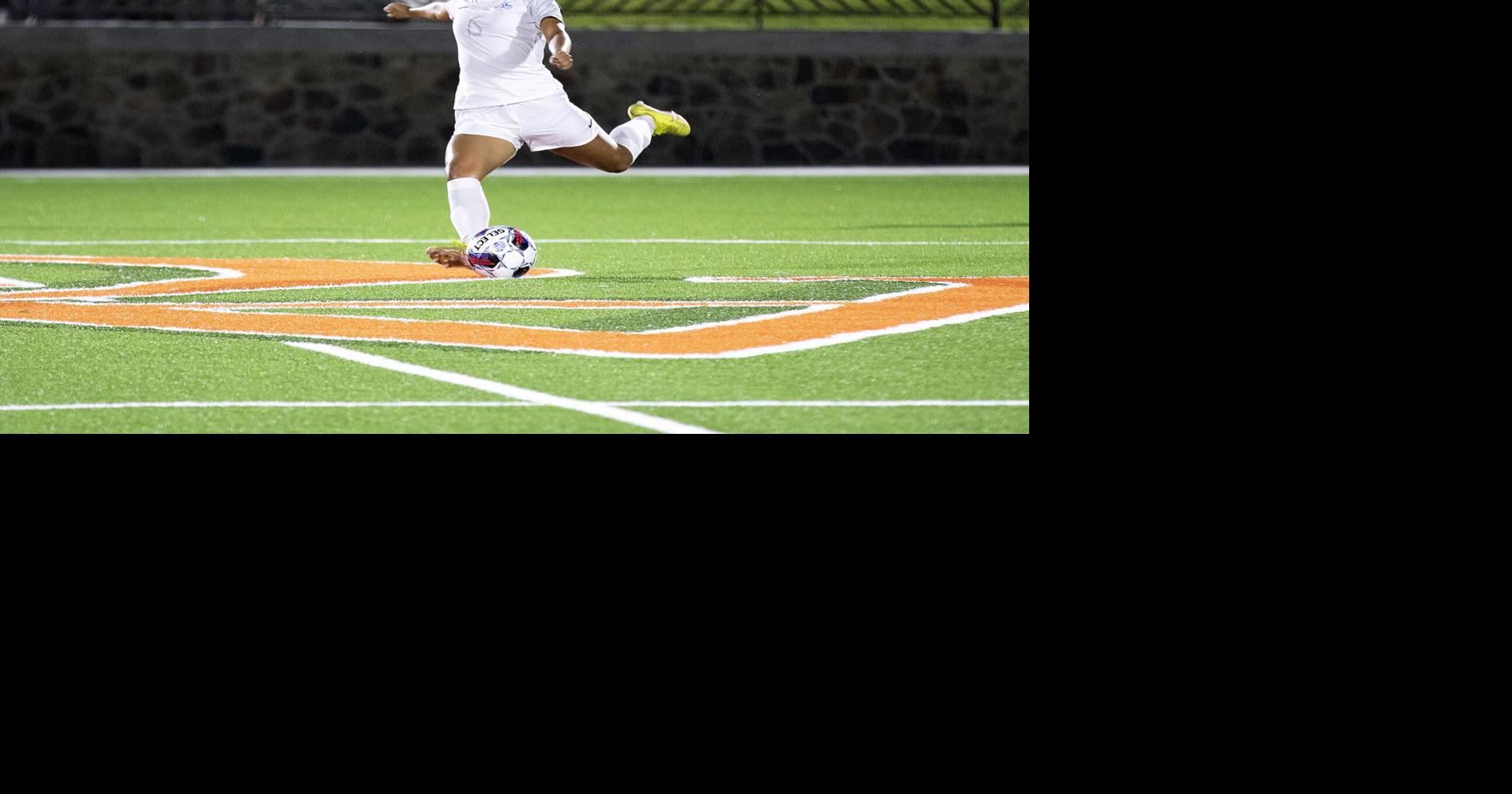 AC soccer teams release schedules | Community | lufkindailynews.com