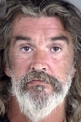 POLICE REPORTS: Pilgrim's bomb threat proves to be prank | Local ...