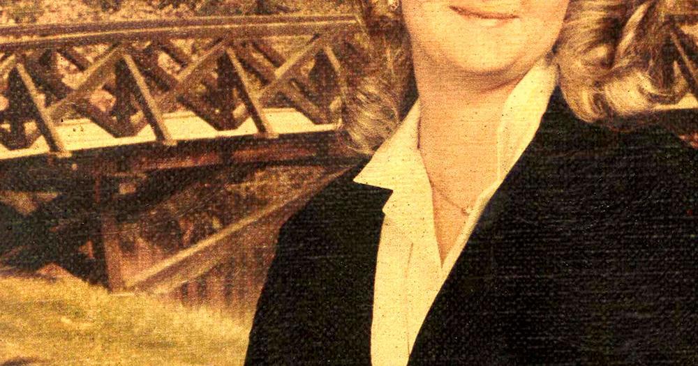 Barbara Faye Yarbrough “Barbie” | Obituaries | lufkindailynews.com