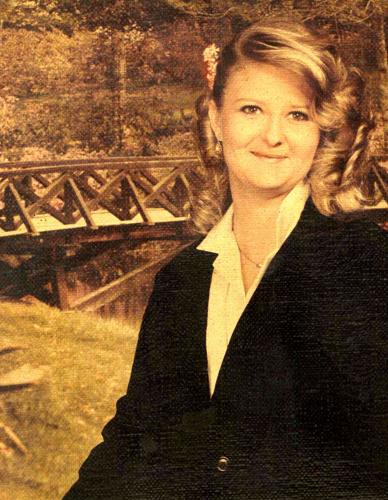 Barbara Faye Yarbrough “Barbie” | Obituaries | lufkindailynews.com