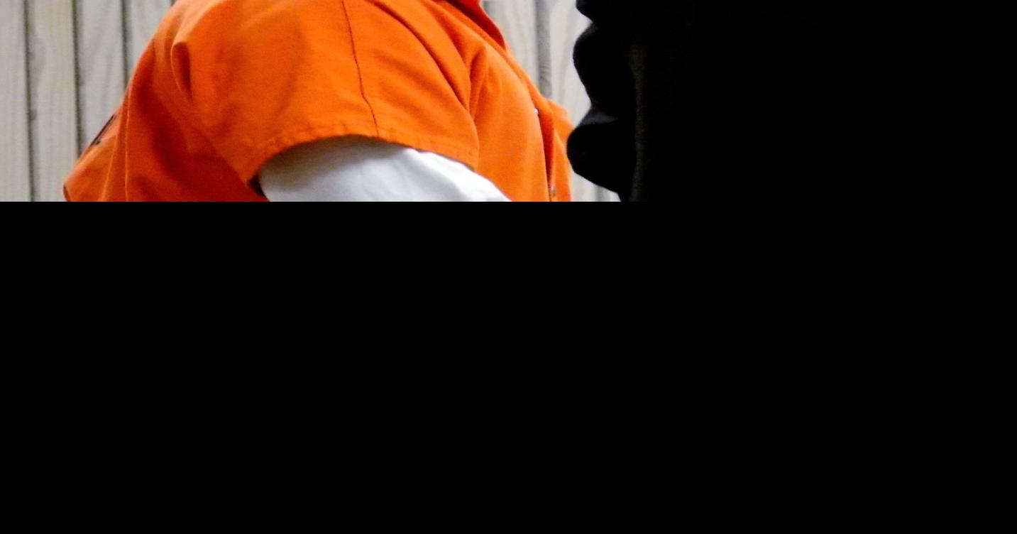 Man accepts 10 years in prison for role in kidnapping, beating of ...
