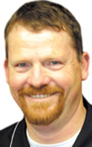 KILLAM: Now that makes some scents | Community News | lufkindailynews.com