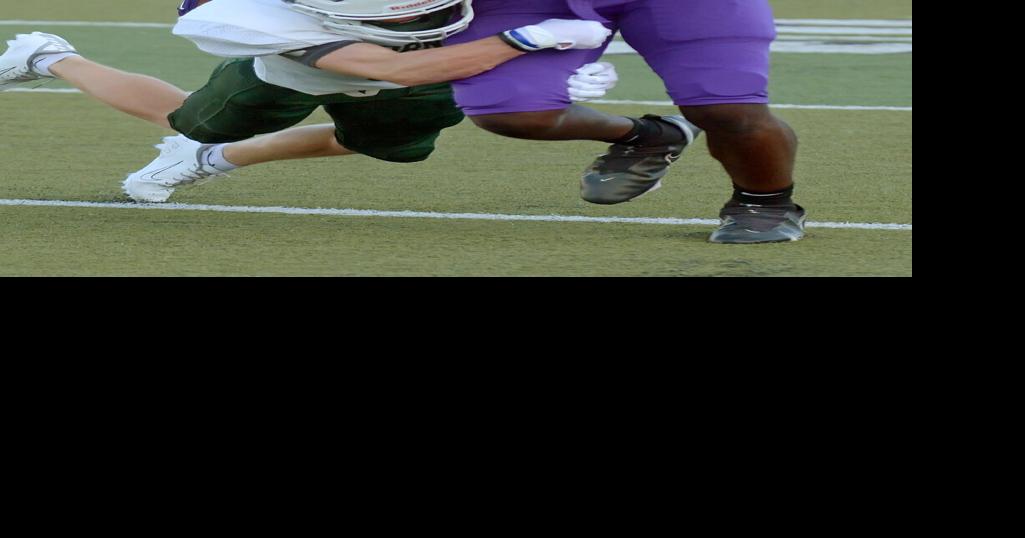 Lufkin opens workouts Monday | High School | lufkindailynews.com