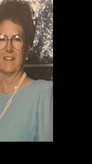 Dr. Elizabeth A. Reneau | Obituaries | lufkindailynews.com