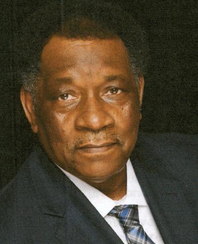 Four more Dunbar alumni to enter PVIL Hall of Fame | High School ...