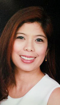 Eleanor Rivera Timoteo | Obituaries | lufkindailynews.com