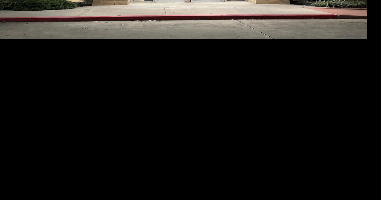 BOM Bank completes acquisition of nine banks, including Lufkin ...