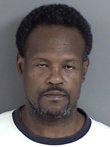 POLICE REPORTS: Man says known person threatened him, subject says they ...