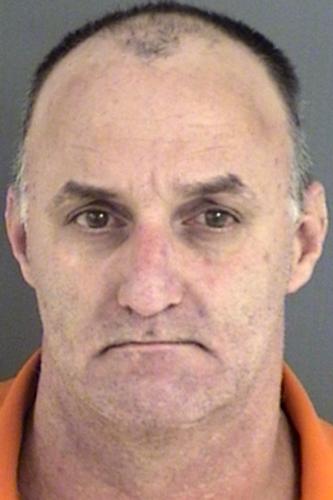 Sheriff seeking public’s help locating 4 wanted individuals | Local ...