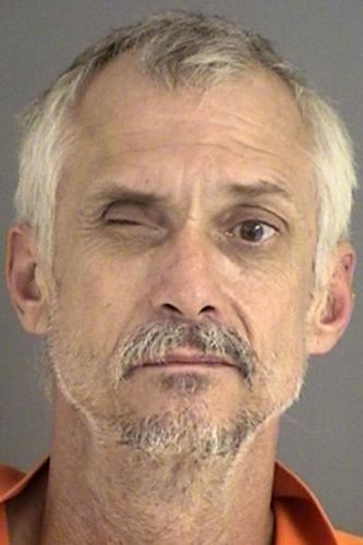 Madisonville resident dies in Houston County wreck | Local & State ...