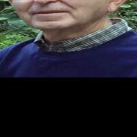 Joseph Andrew "Joe" Varga | Obituaries | lufkindailynews.com
