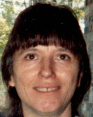 Patricia “Patti” Largent Beasley | Obituaries | lufkindailynews.com