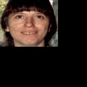 Patricia “Patti” Largent Beasley | Obituaries | lufkindailynews.com