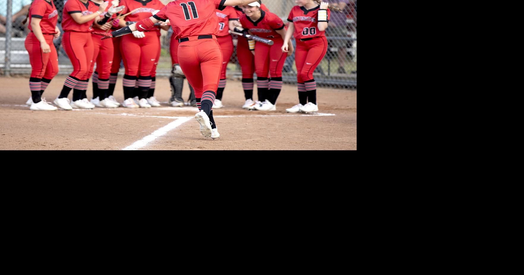 Devilettes blank Lady Jacks | High School | lufkindailynews.com