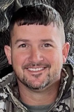 Authorities searching for Lufkin man missing after boat accident near ...