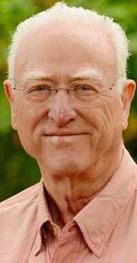 Windford Hershel Bearden | Obituaries | lufkindailynews.com