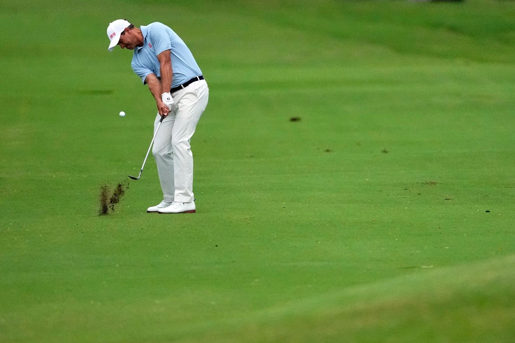 Sony Open Golf | Sports | lufkindailynews.com