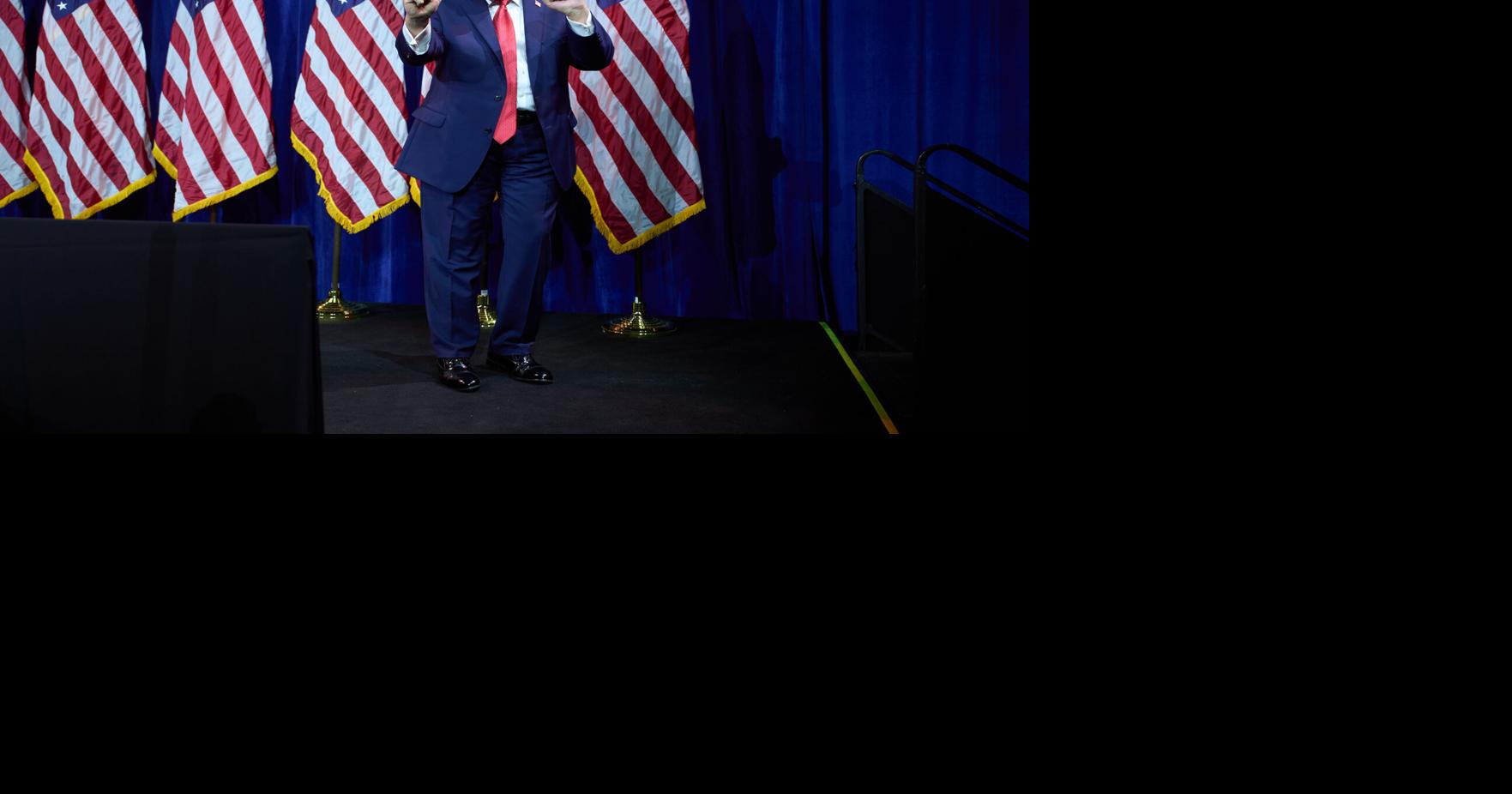 The top photos of the day by AP's photojournalists | Us ...