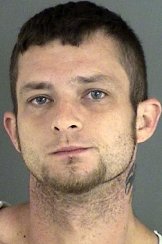 Local authorities report 13 arrests | Local & State | lufkindailynews.com