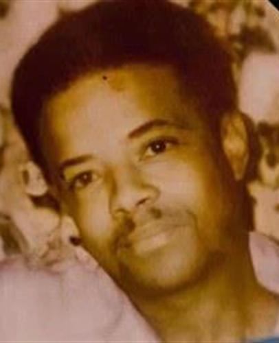 Simon Hamilton, Jr. | Obituaries | lufkindailynews.com