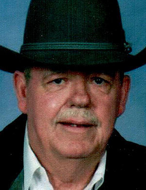 David Allen DuPree | Obituaries | lufkindailynews.com