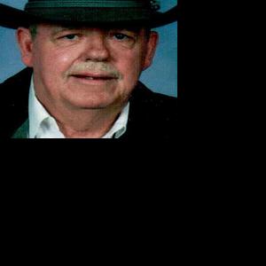 David Allen DuPree | Obituaries | lufkindailynews.com