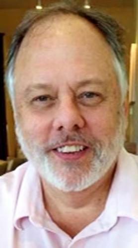 James Ray “Jim” Munson | Obituaries | lufkindailynews.com