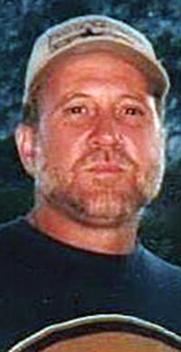 Tony Spivey | Obituaries | lufkindailynews.com