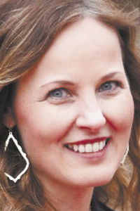 Eckels named COO of Etech | Local & State | lufkindailynews.com