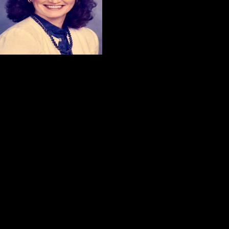 Jan Polk Moore | Obituaries | lufkindailynews.com
