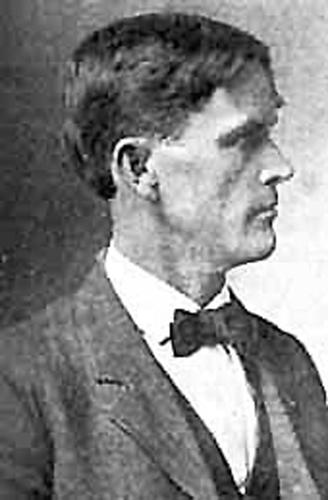 3 being inducted into Business Hall of Fame | Local & State ...