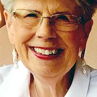 Martha Cary Boyd | Obituaries | lufkindailynews.com
