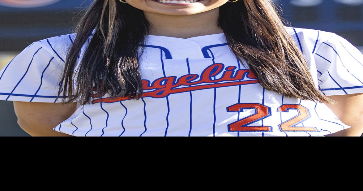 AC softball's Martin, Davila make all-conference first team | Sports ...