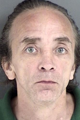 Woman, 2-year-old child injured in 2-vehicle accident | Local & State ...