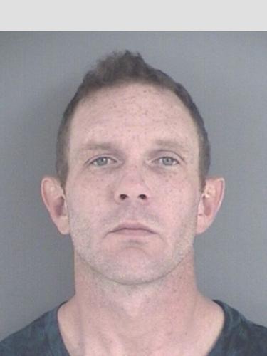 Hudson officials say ‘scam artists’ targeting elderly residents ...