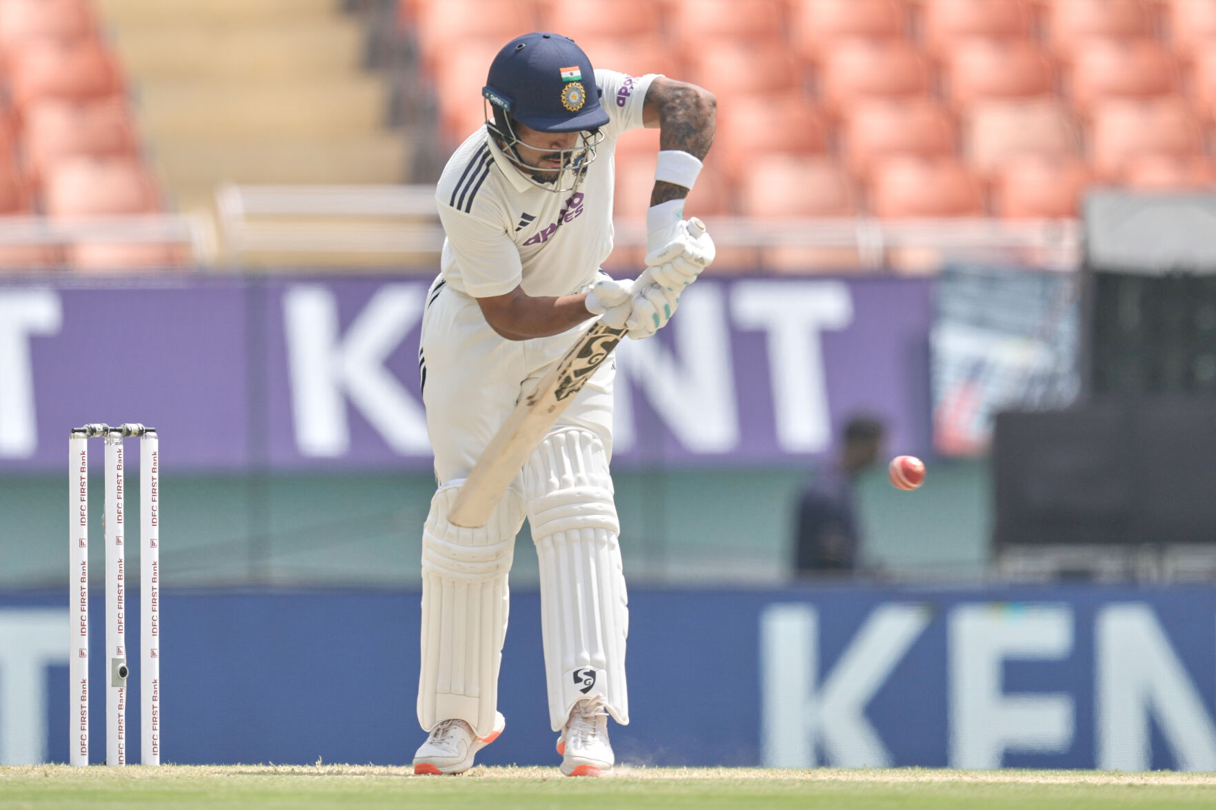 India Afghanistan Cricket | Sports | lufkindailynews.com