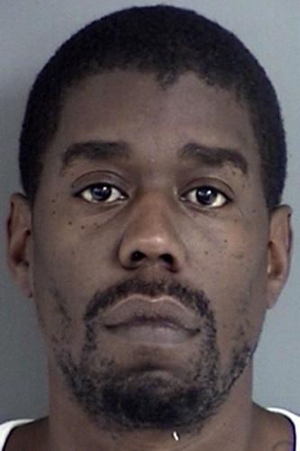 POLICE REPORTS: Man, woman get into fight over keys and where to drink ...