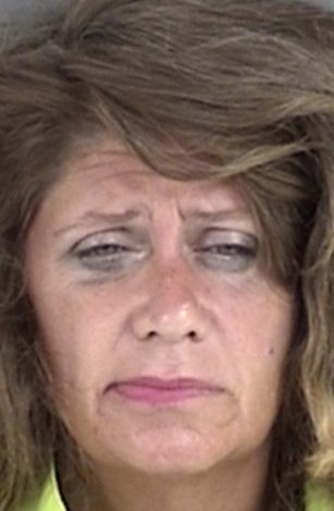 POLICE REPORTS: Duo eat and run at Chen's | Police Report ...