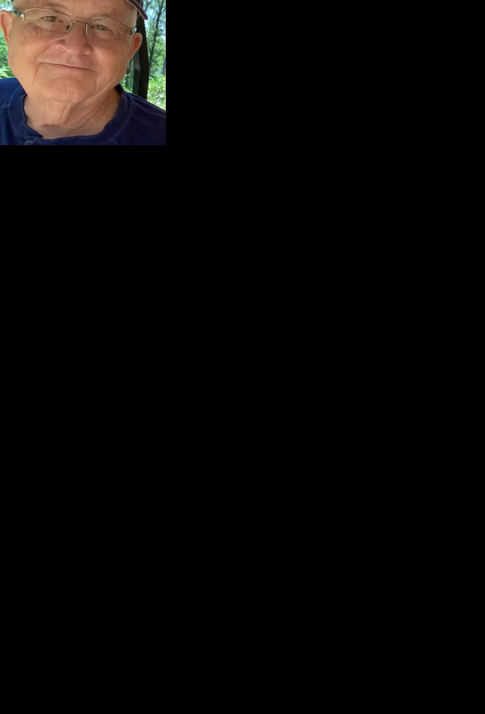 James W. "Jimmy" Goins, Sr. | Obituaries | lufkindailynews.com