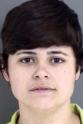 Police accommodate 36-year-old man who wanted to be arrested | Local ...