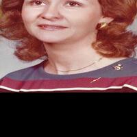 Jacquelyn “Jackie” Parker | Obituaries | lufkindailynews.com