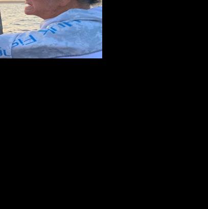 Henry A. Tim Rodrigues | Obituaries | lufkindailynews.com