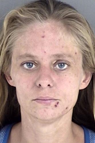 POLICE REPORTS: Officer stops, assists disoriented elderly driver ...