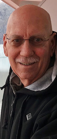 John Edward West | Obituaries | lufkindailynews.com