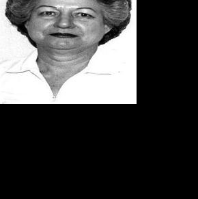 Rachel Sue Mangum | Obituaries | lufkindailynews.com