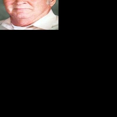Don Graham Sr. | Obituaries | lufkindailynews.com