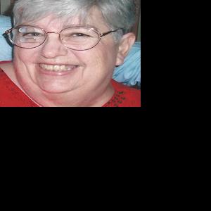 Judy Temple | Obituaries | lufkindailynews.com