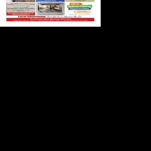 Page A6 | Lufkin Daily News E-Edition | lufkindailynews.com