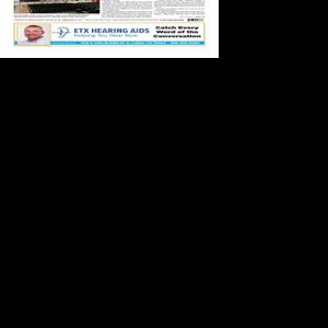 Page A1 | Lufkin Daily News E-Edition | lufkindailynews.com
