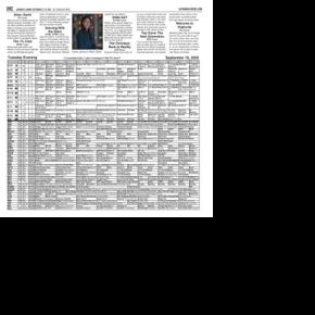 Page E8 | Lufkin Daily News E-Edition | lufkindailynews.com